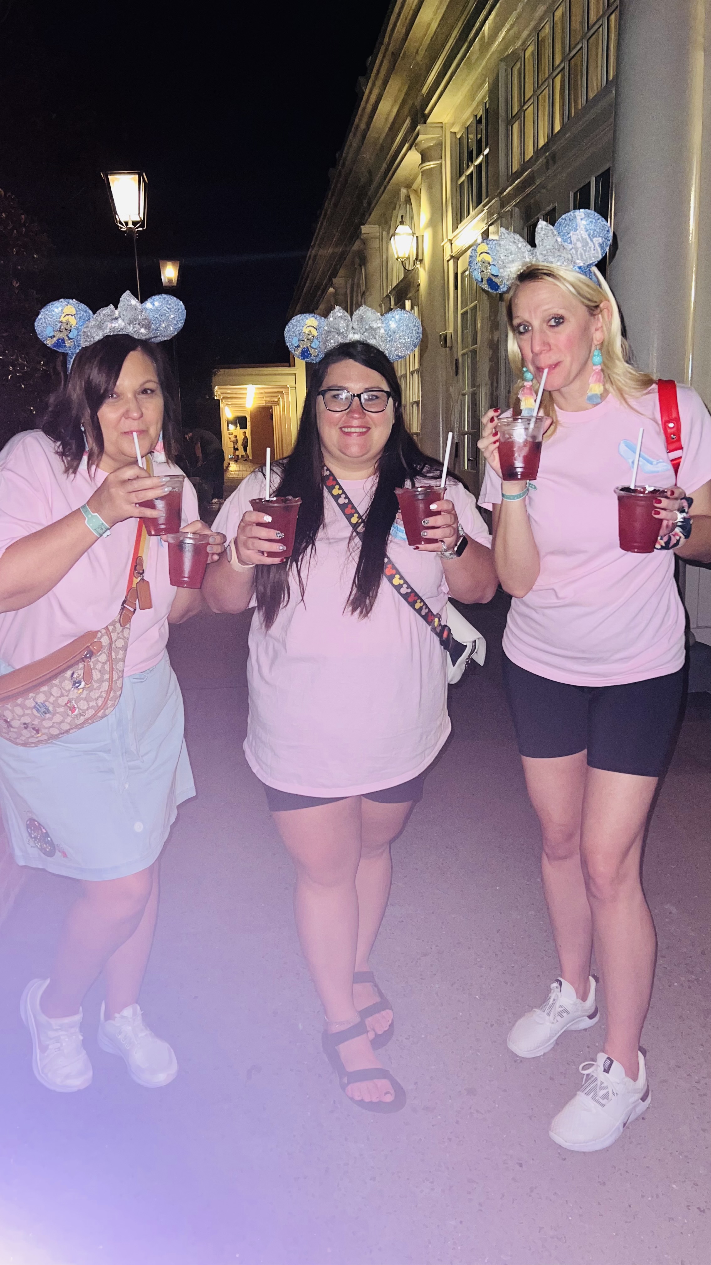 Wish Training Sign up!