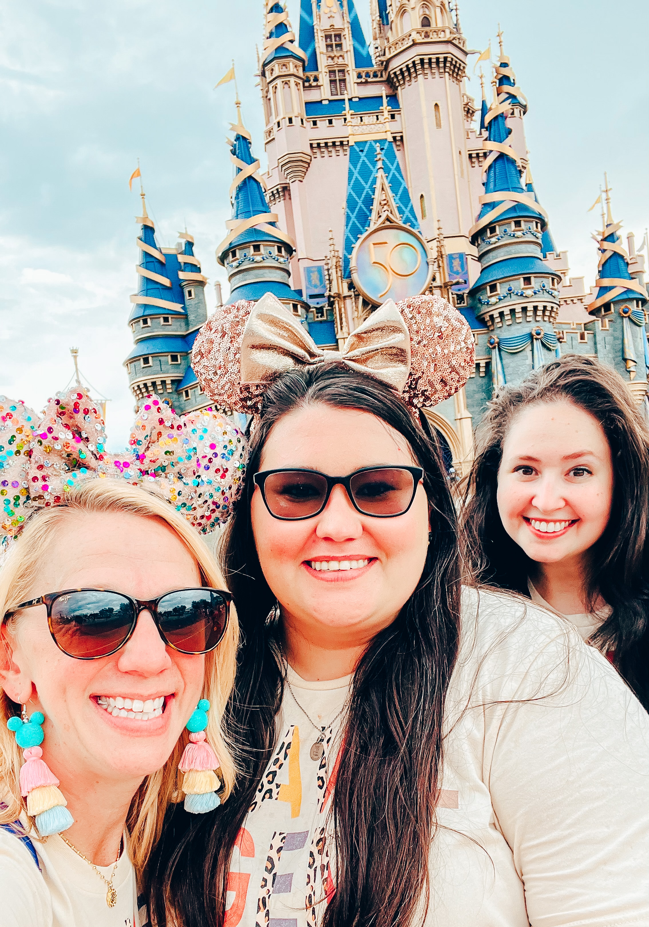 Wish Training Sign up!