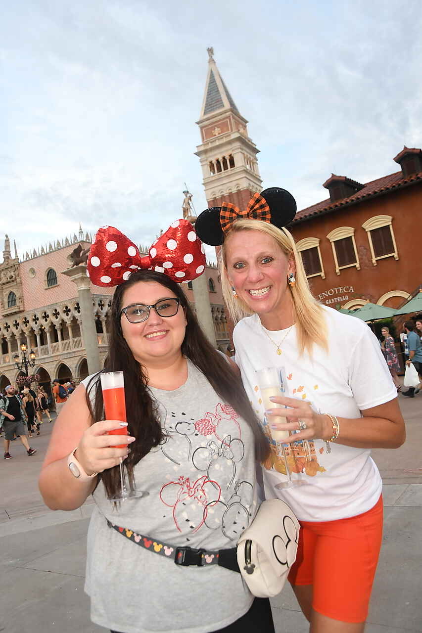 Wish Training Sign up!