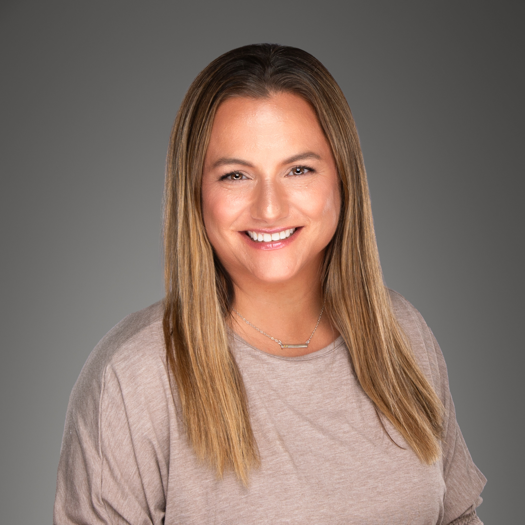 You're Going on Vacation!!!